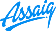 Bienvenido a assaig.cat